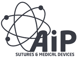 AIP Medical - Animal Identification